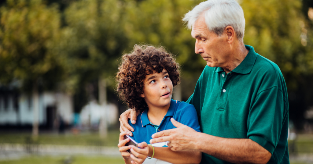 7 words that have completely changed meaning since boomers were young ...